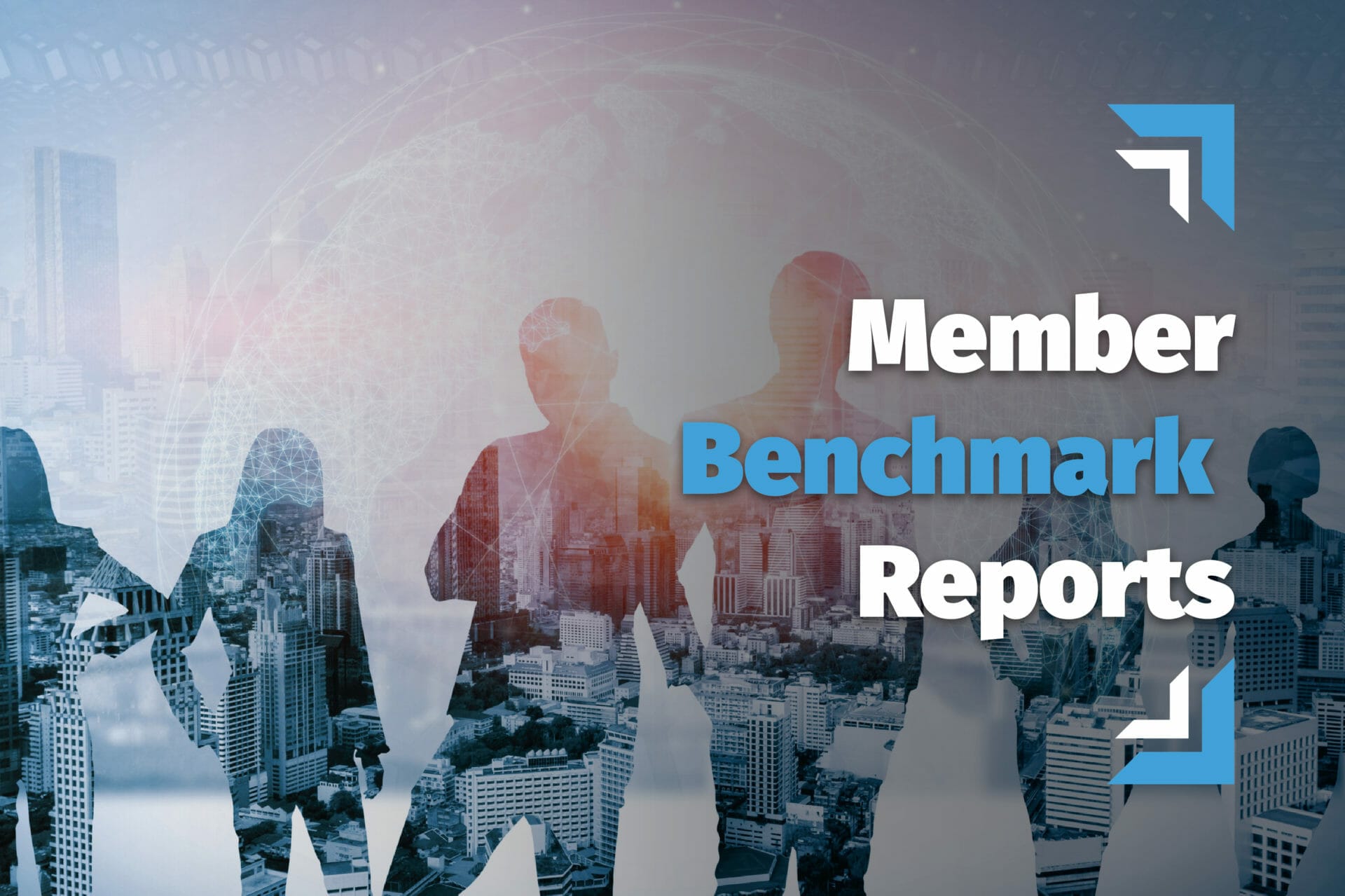 Member Benchmark Reports - The Benchmarking Group Pty Ltd