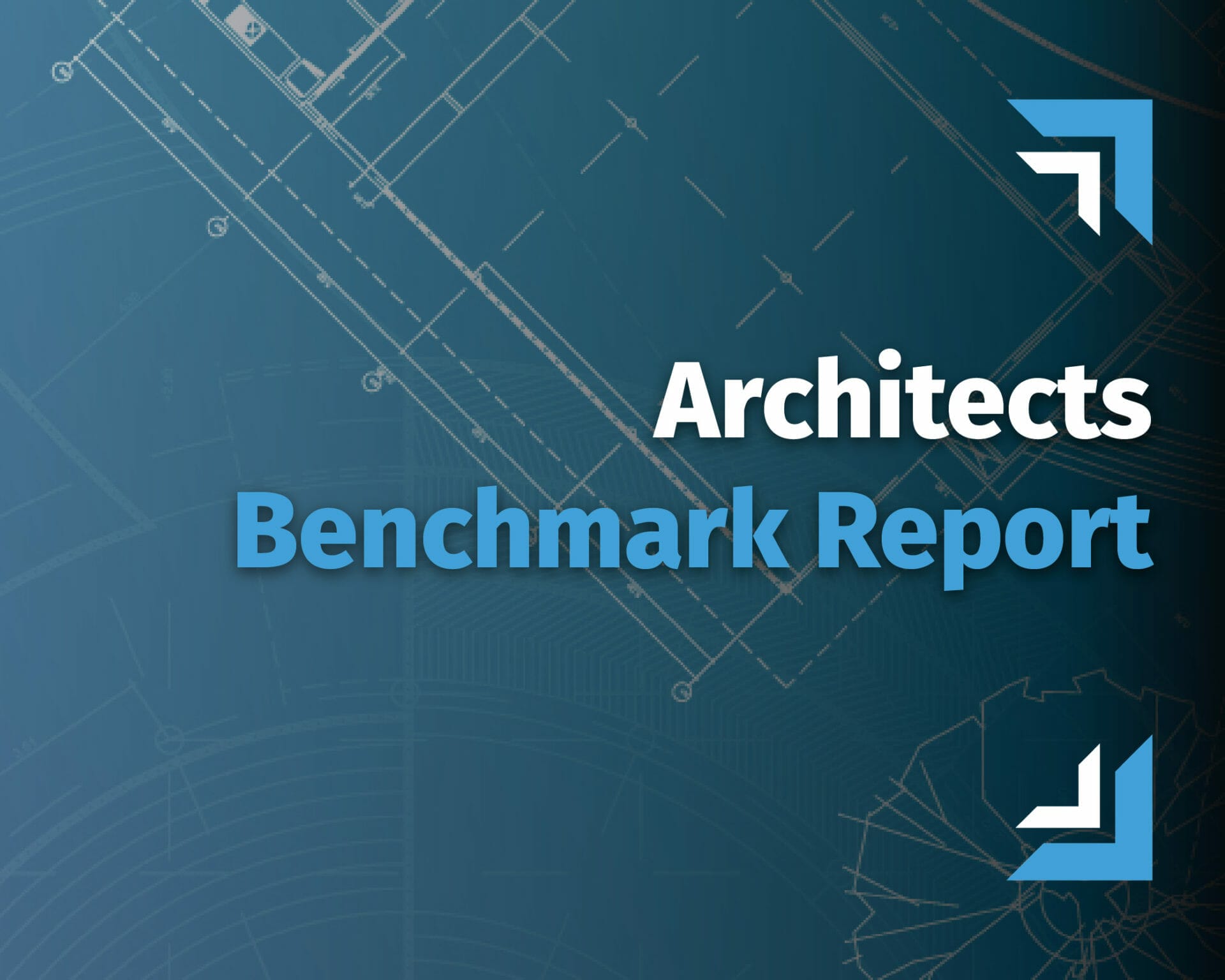 The Architect's Benchmark Report 2024 | Australian Industry